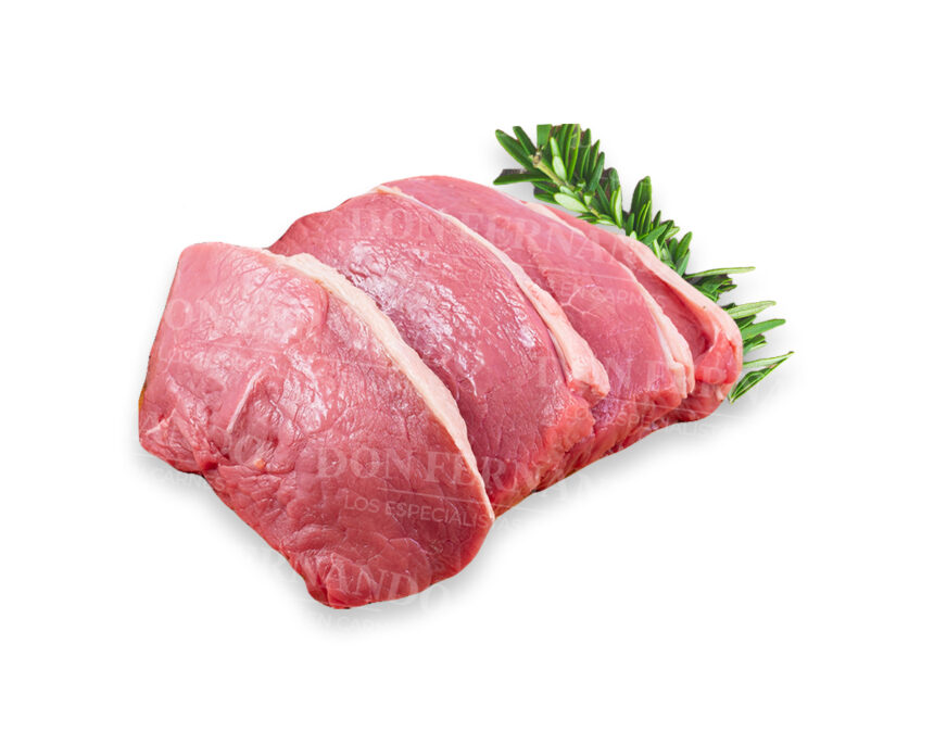 Cortes de res archivos - Carnes Don Fernando