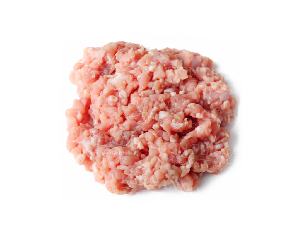 Cortes de Pollo archivos - Carnes Don Fernando