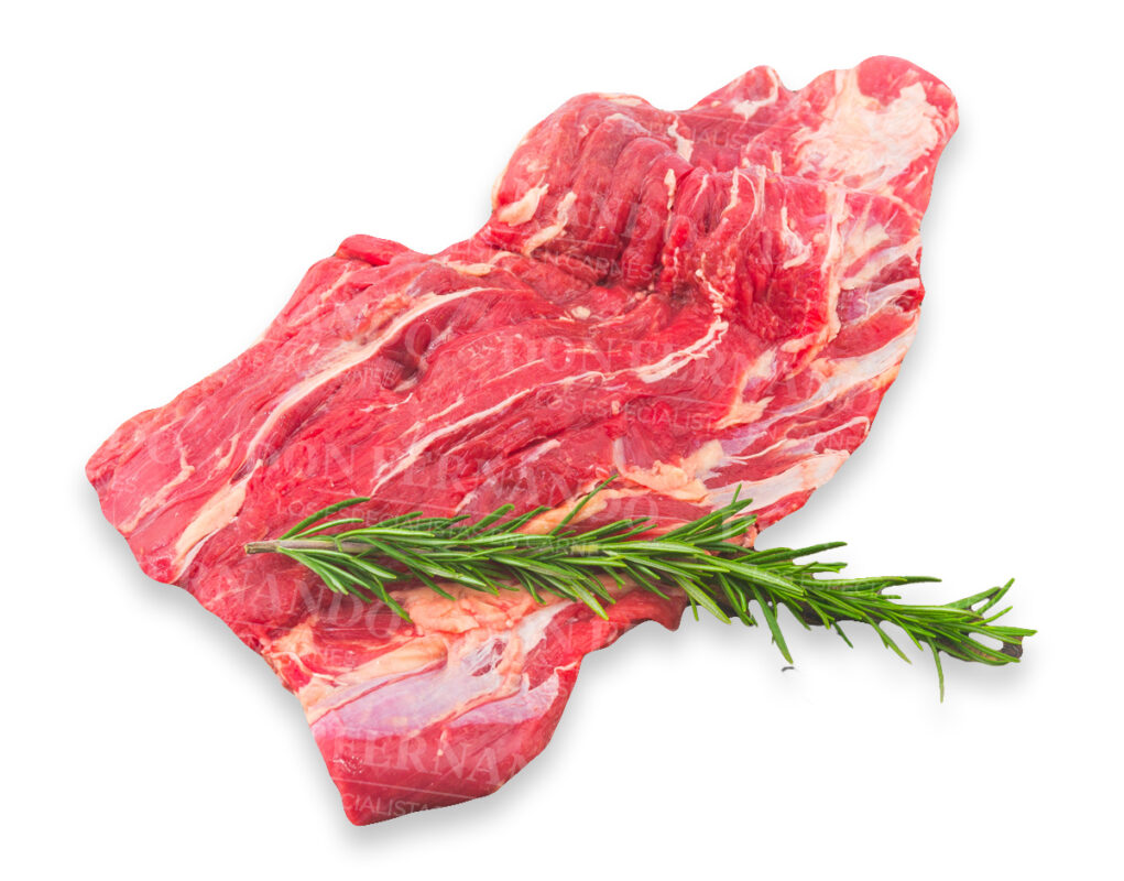 Cortes de res archivos - Carnes Don Fernando