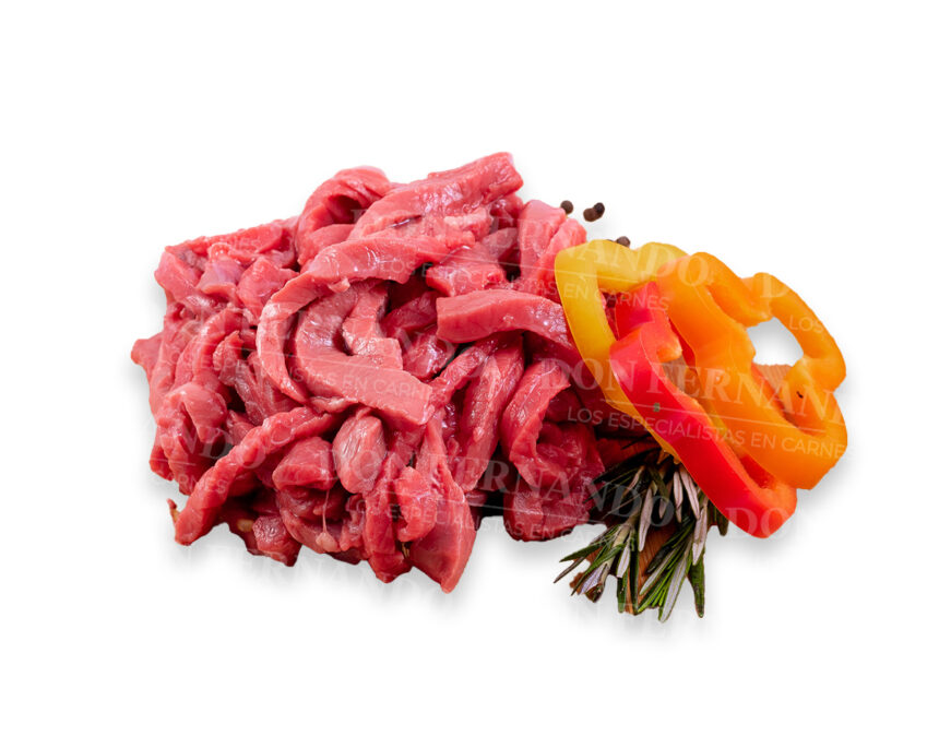 Cortes de res archivos - Carnes Don Fernando