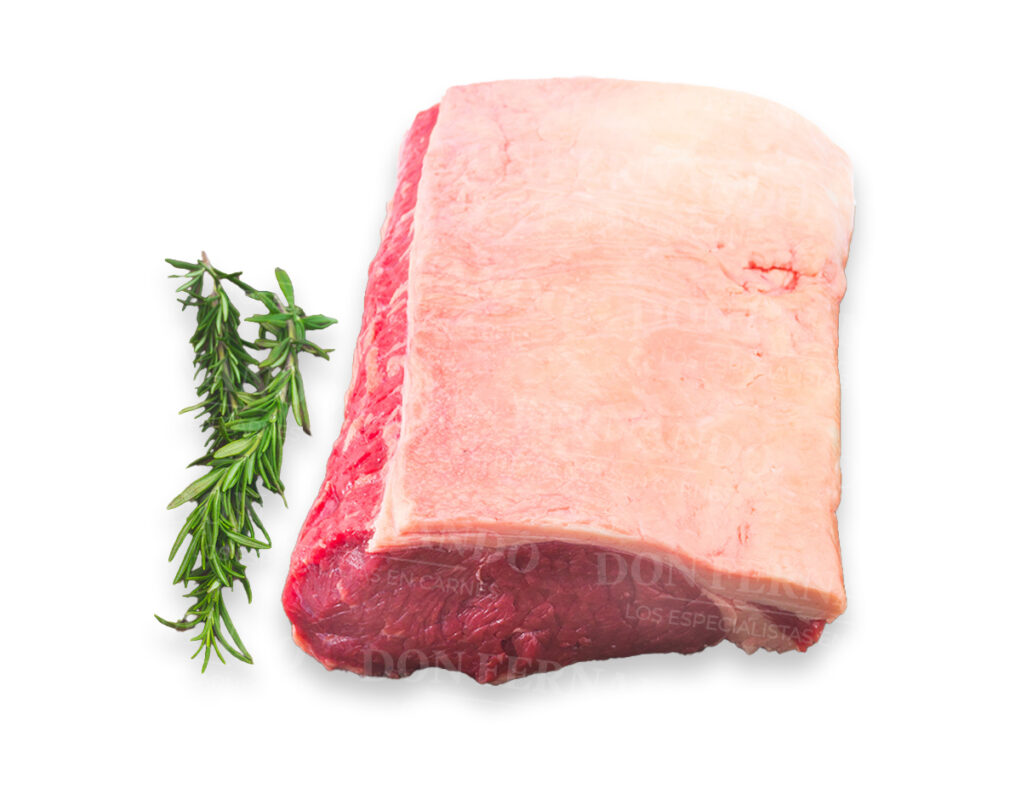 Cortes de res archivos - Carnes Don Fernando