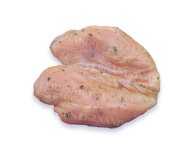 Cortes de Pollo archivos - Carnes Don Fernando