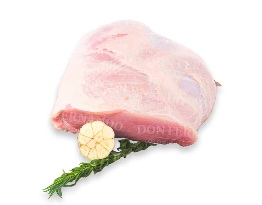 Cortes de res archivos - Carnes Don Fernando