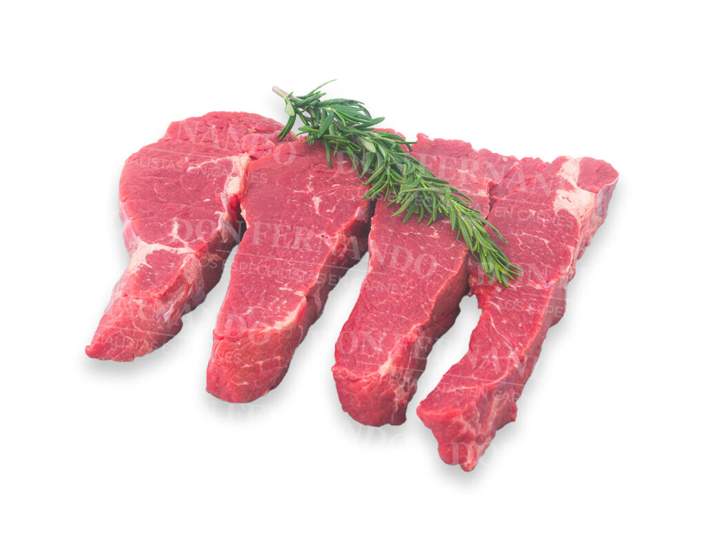 Pecho De Res | Carnes Don Fernando