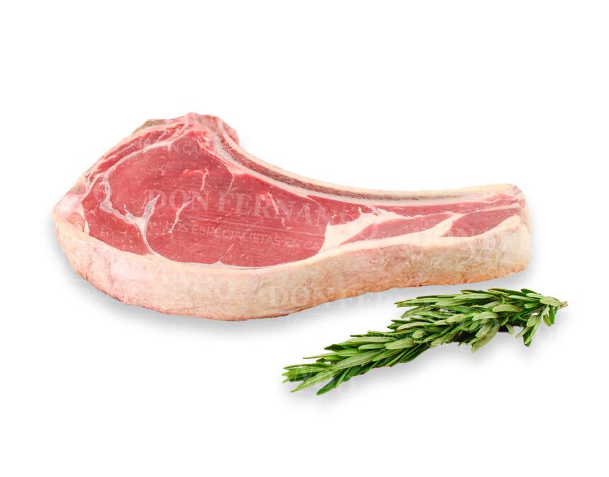 Cortes de res archivos - Carnes Don Fernando