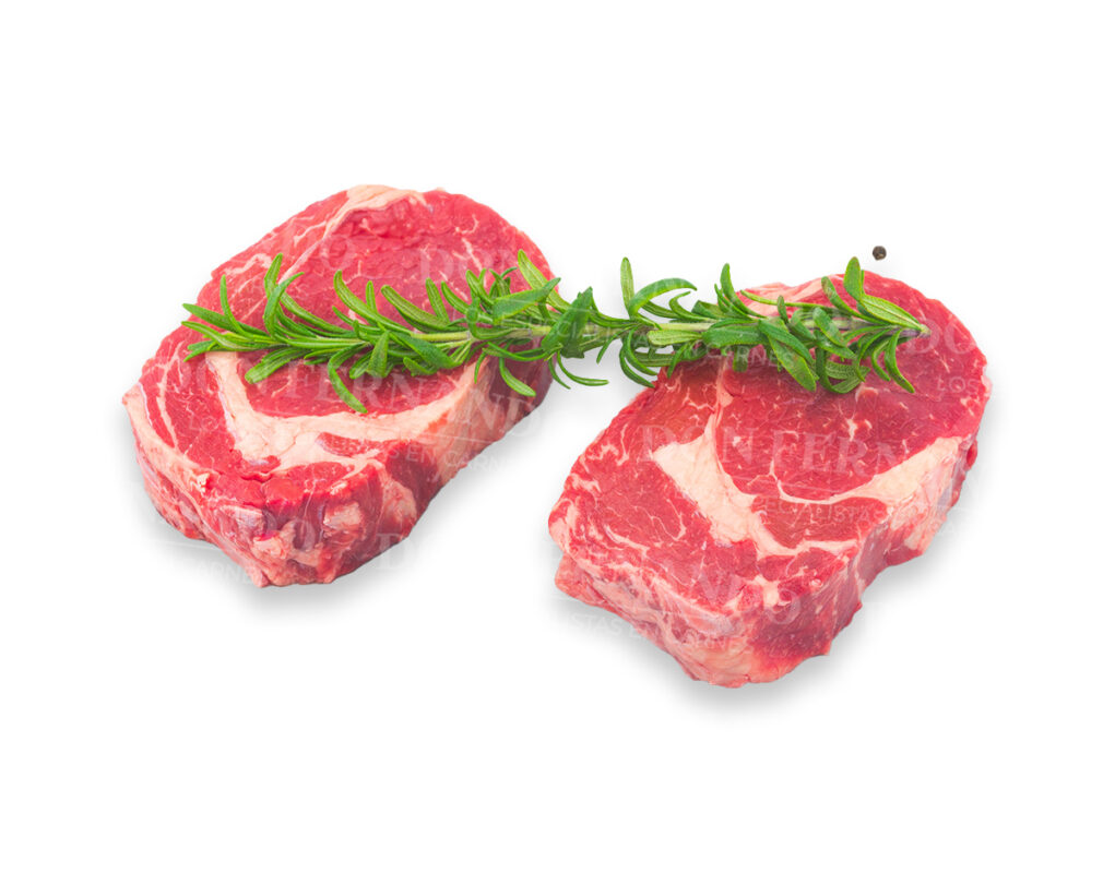 Ribeye De Res | Carnes Don Fernando