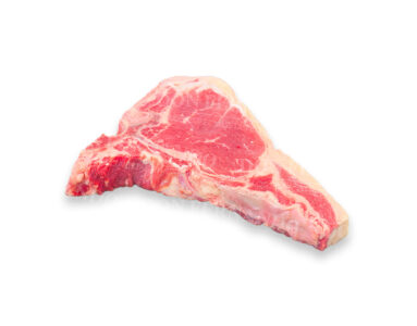 Cortes de res archivos - Carnes Don Fernando