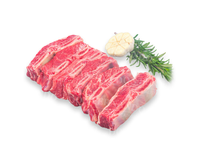 Cortes de res archivos - Carnes Don Fernando