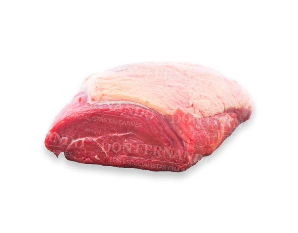 Cortes de res archivos - Carnes Don Fernando